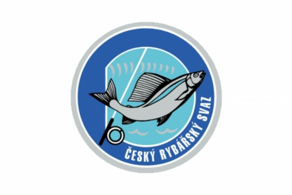 Milevsko pro život i pro dovolenou